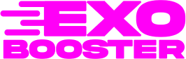 Exo Booster